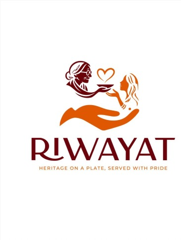 Riwayat - Heritage on a Plate, Served with Pride